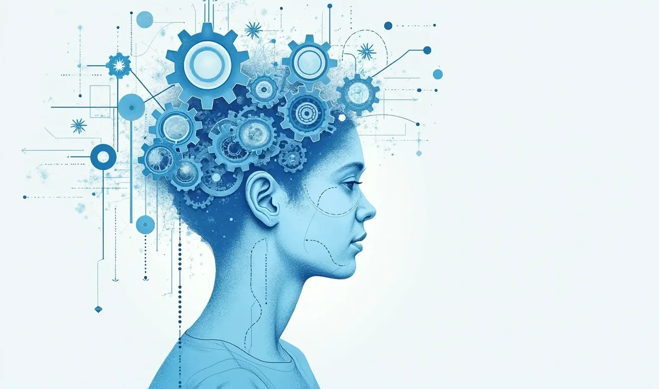 The Franklin Goal Pyramid: The Key to Success and Self-Realization