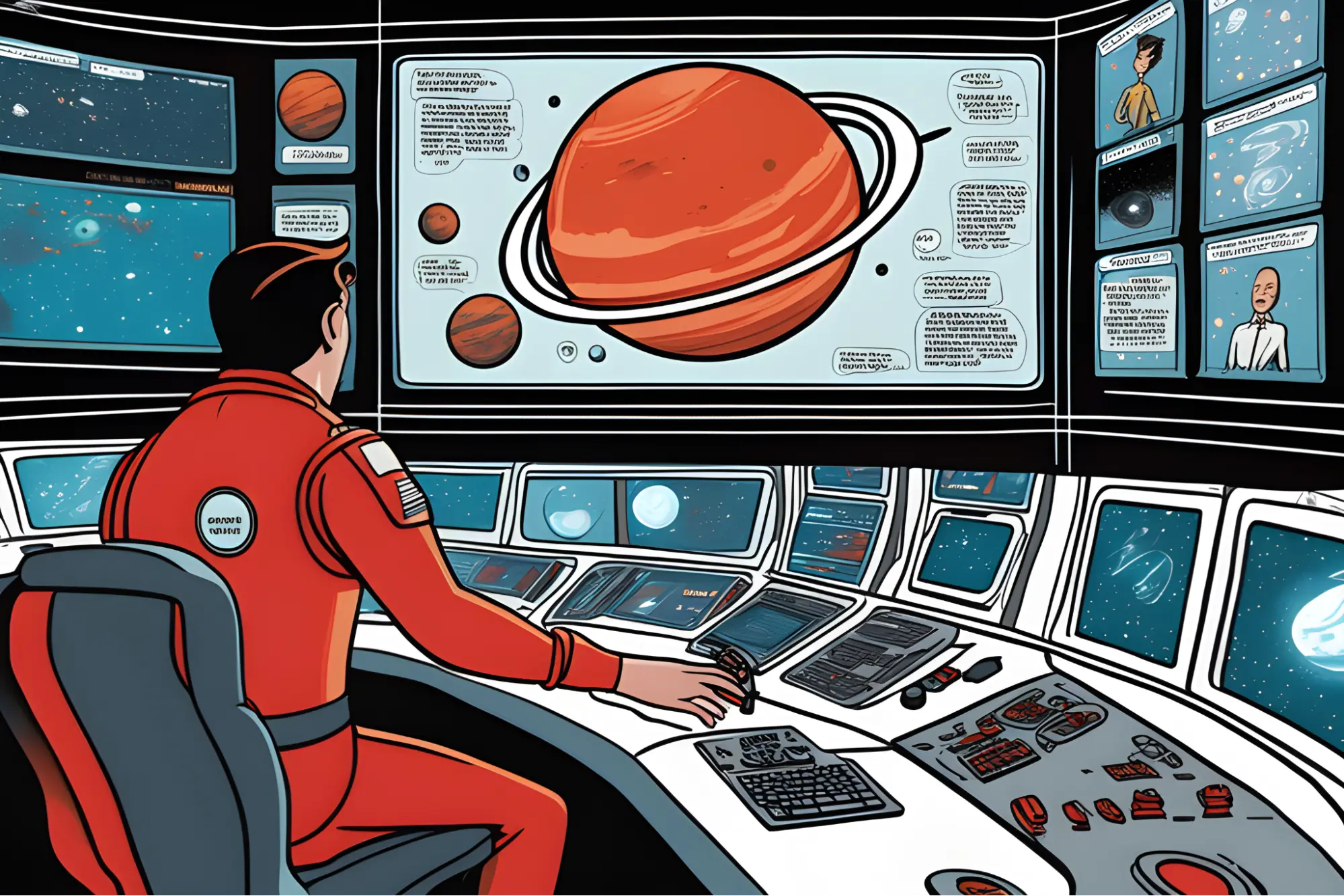 How to Plan Your Life Properly and Why It's Important: Examples of ...