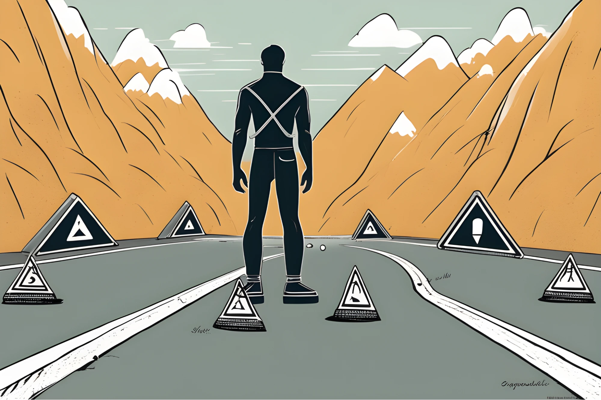 Learn what goal setting step by step is: set the right goals and ... Learn what goal setting step by step is: set the right goals and ...