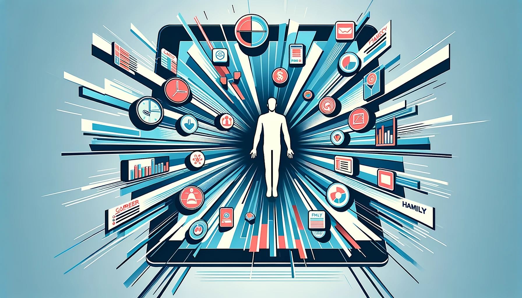 Learn how to create a strategic personal development plan: A master ...