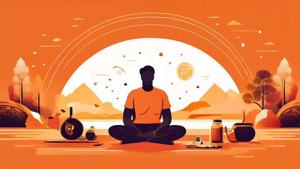 Top 18 Ukrainian Podcasts on Self-Development and Self-Esteem